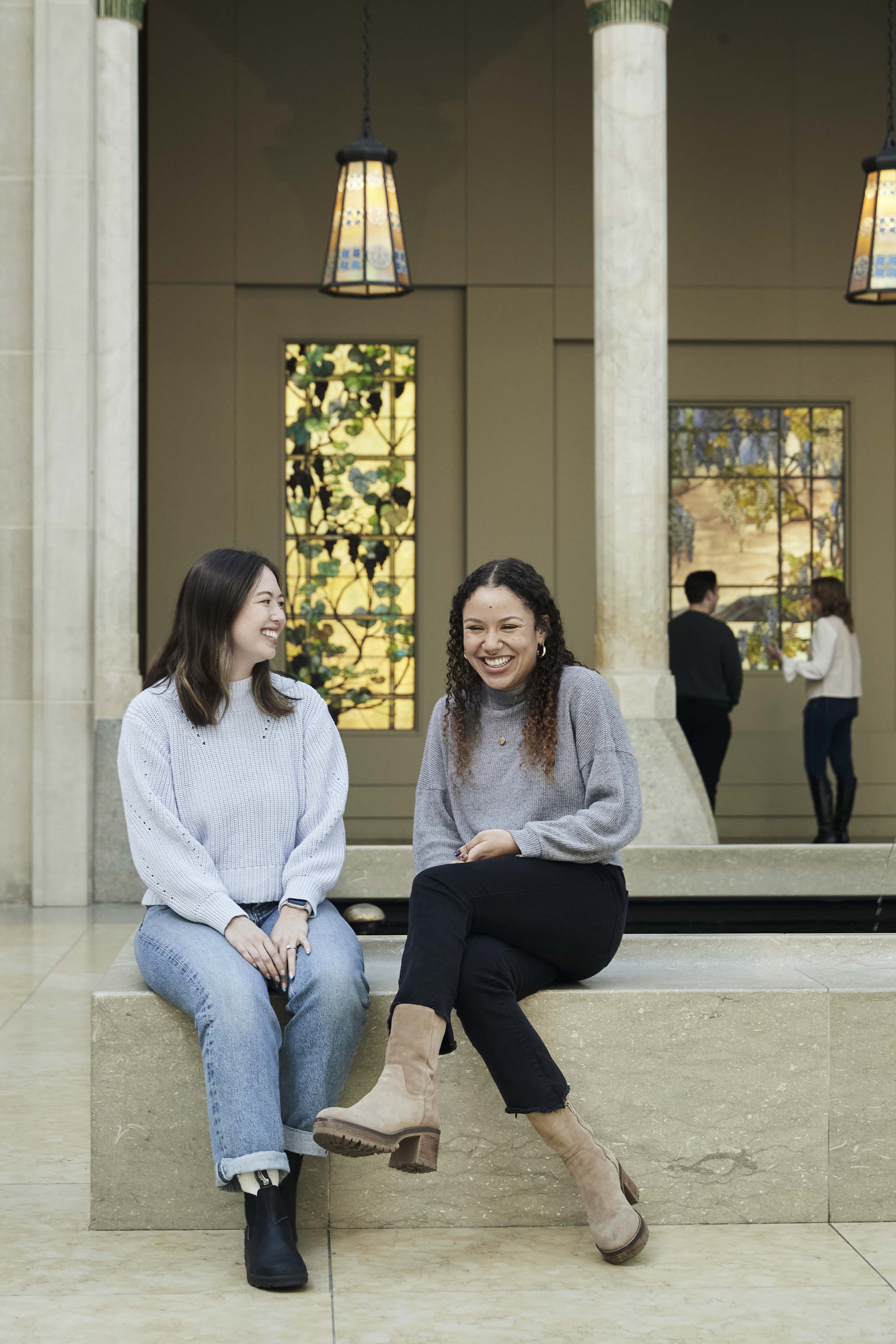 Join | The Metropolitan Museum of Art