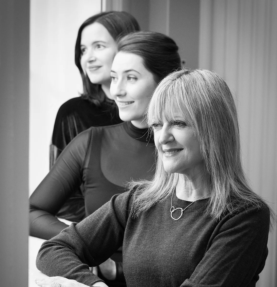 ModernMedieval Voices: A Midwinter Feast | The Metropolitan Museum of Art