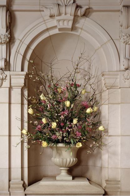 Donate | The Metropolitan Museum of Art