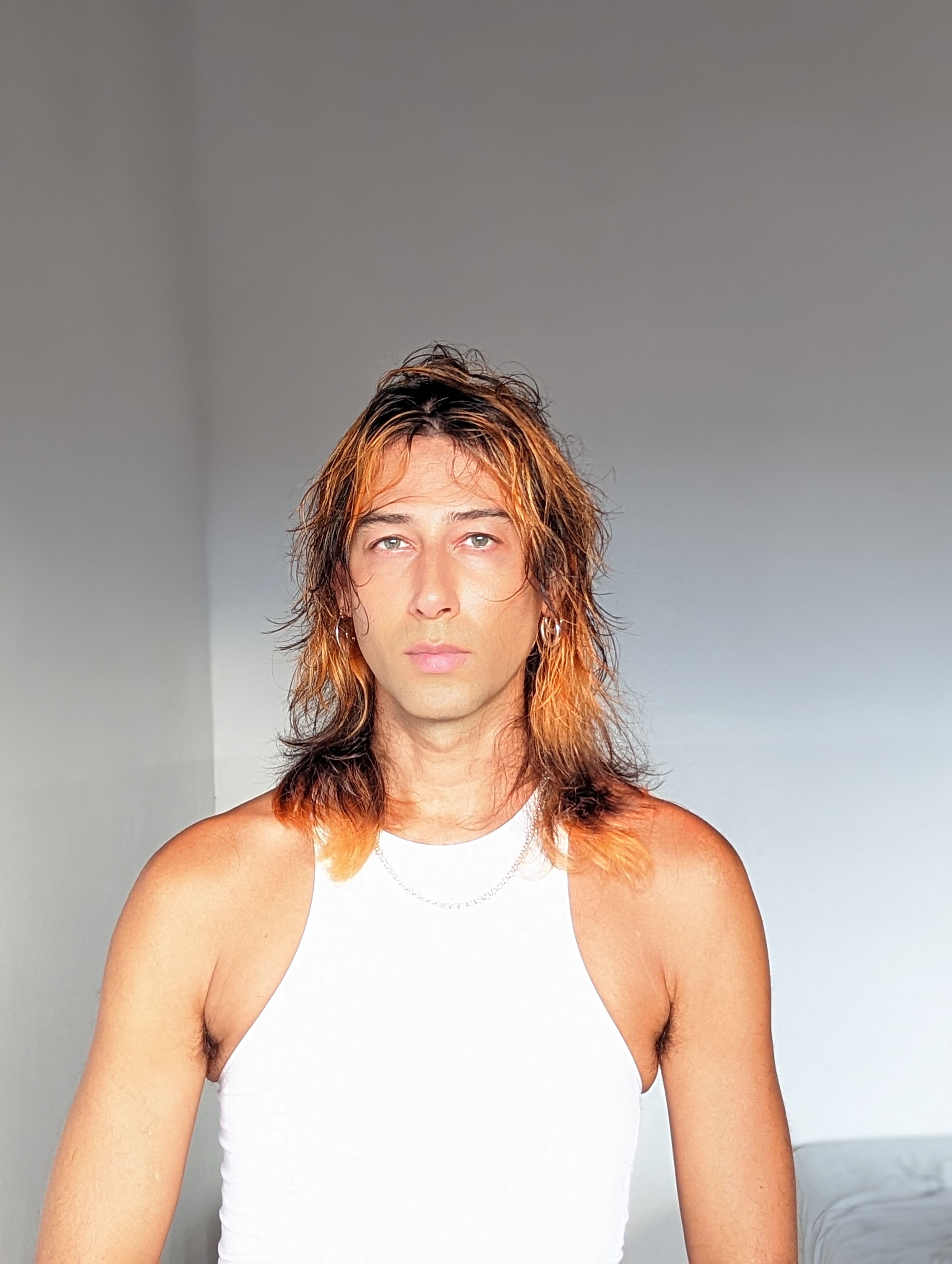 A Metta Prayer: Kindness | The Metropolitan Museum of Art