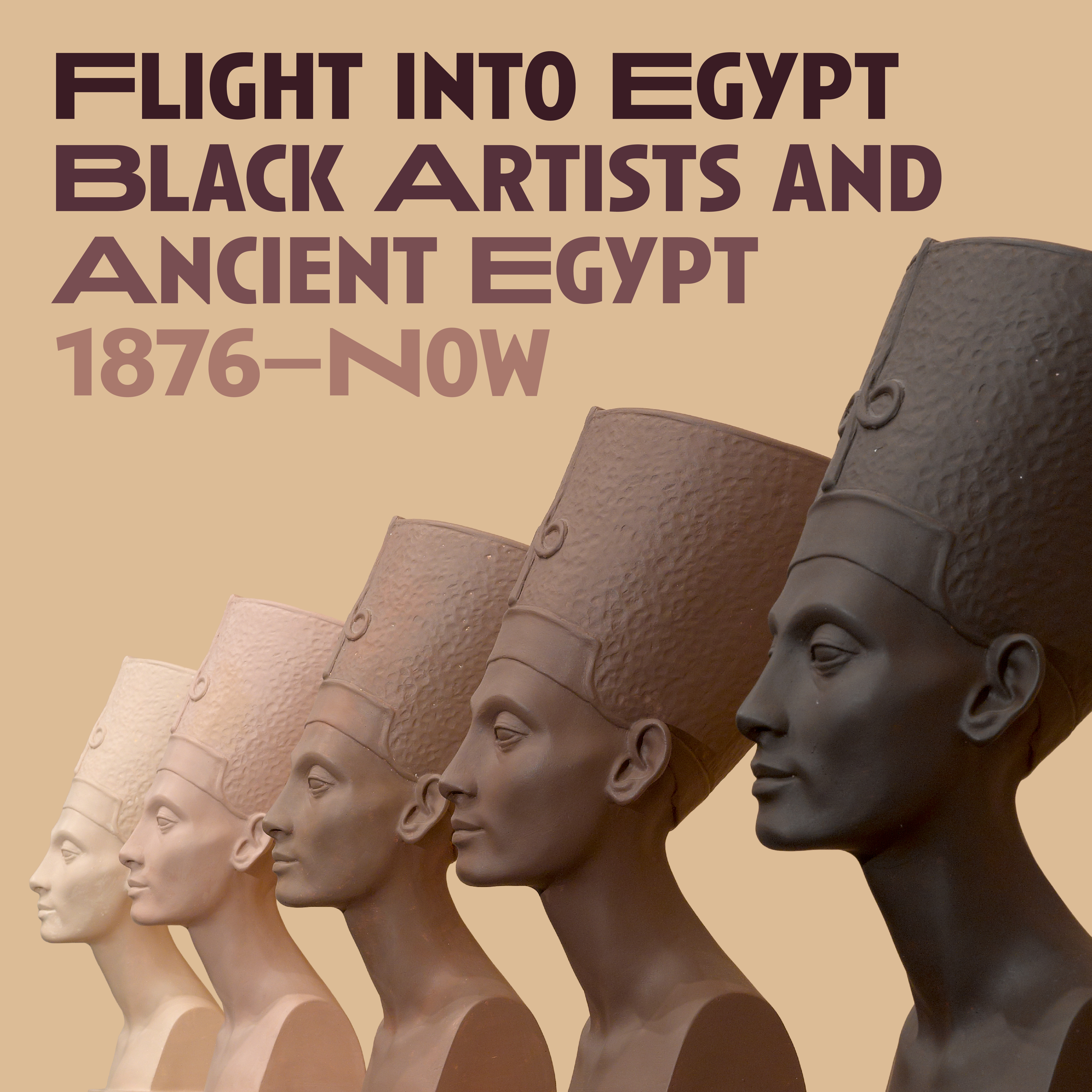 All Member Previews - Flight into Egypt: Black Artists and Ancient ...