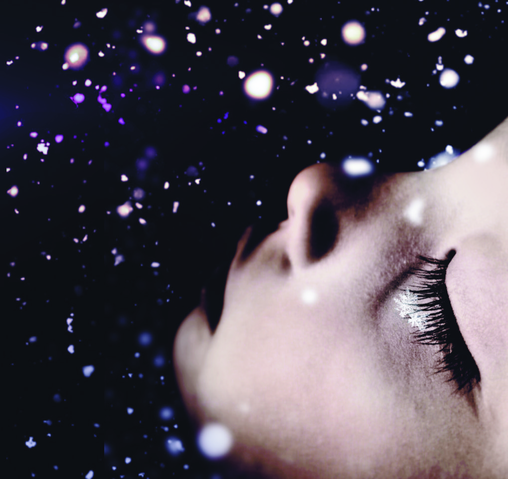 The Little Match Girl Passion | The Metropolitan Museum of Art