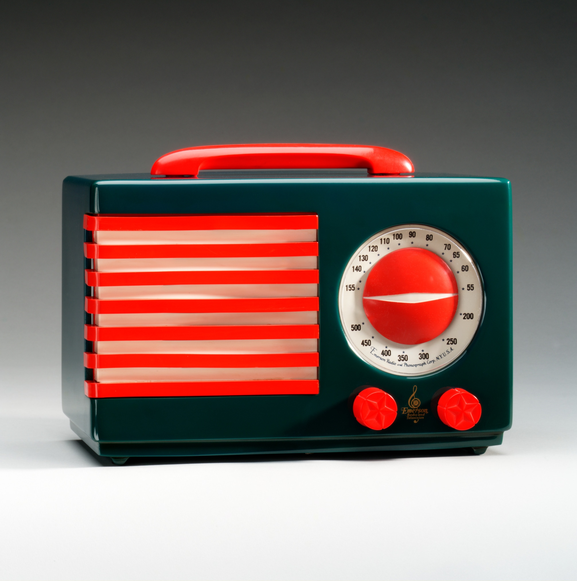 Virtual Workshop Series Visual Culture and American Identity | The ...