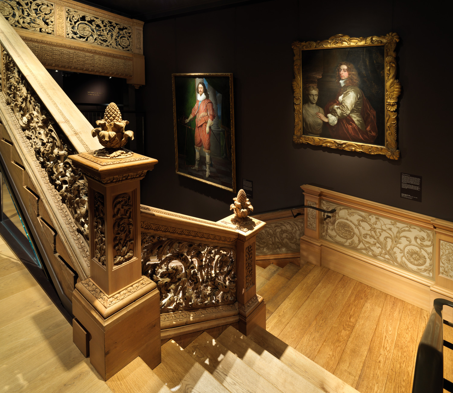 Art History Study Group British Decorative Arts | The Metropolitan ...