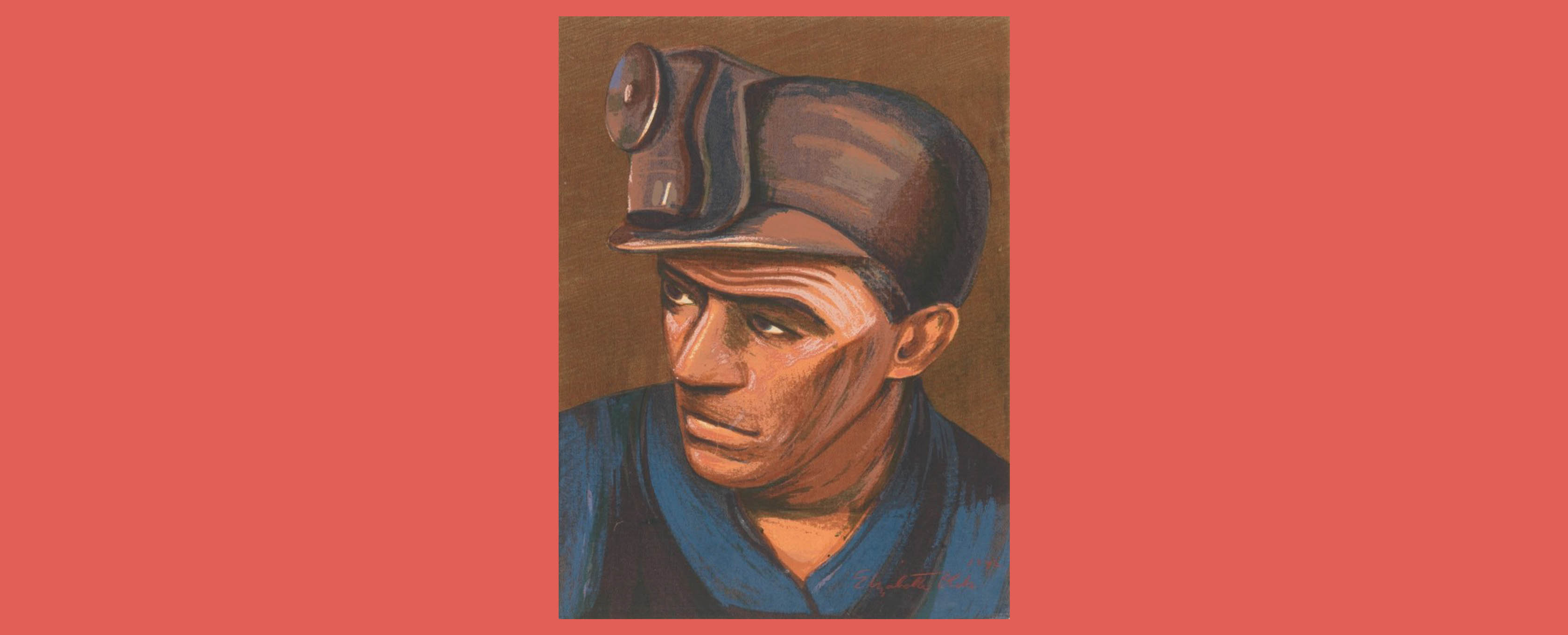 Artists on Artworks Chase Hall | The Metropolitan Museum of Art